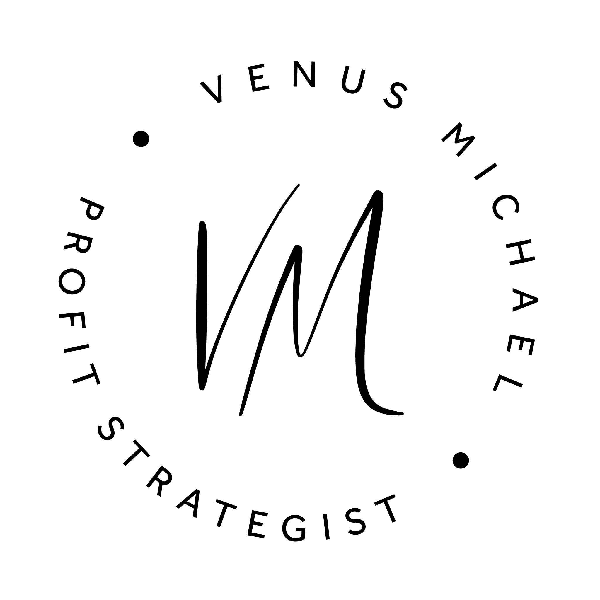 Home - Venus Michael